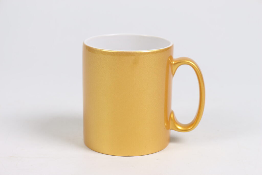 11oz Pearl Mugs Manufacturer & Supplier In China - Factory Price & Fast ...