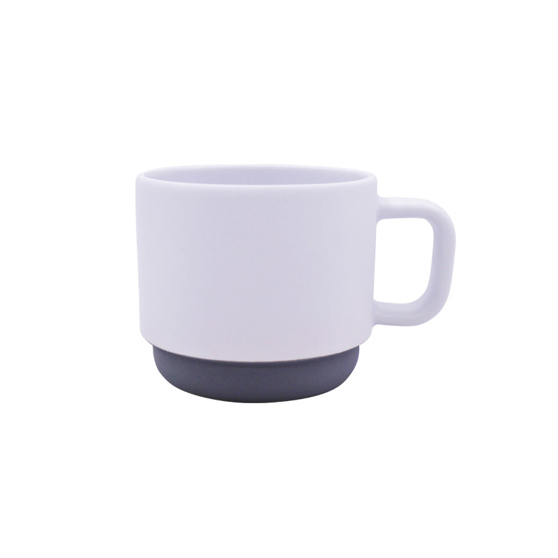 8oz/10oz/14oz Matt Coffee Mug Set Manufacturer & Supplier In China ...
