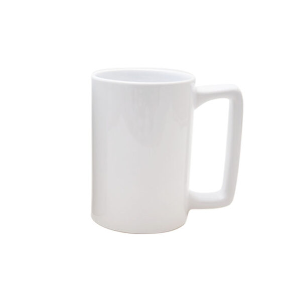 16oz Tank Mug Manufacturer & Supplier In China - Factory Price & Fast ...